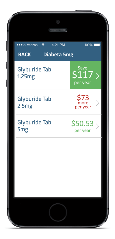 Engage+ HIPPA Compliant App Development | Mobomo Mobomo